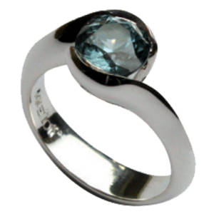 Other Jewelry - Oceanside Jewelers